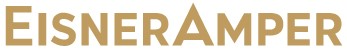 EisnerAmper